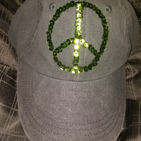Accessories | Custom Handmade Baseball Cap | Poshmark